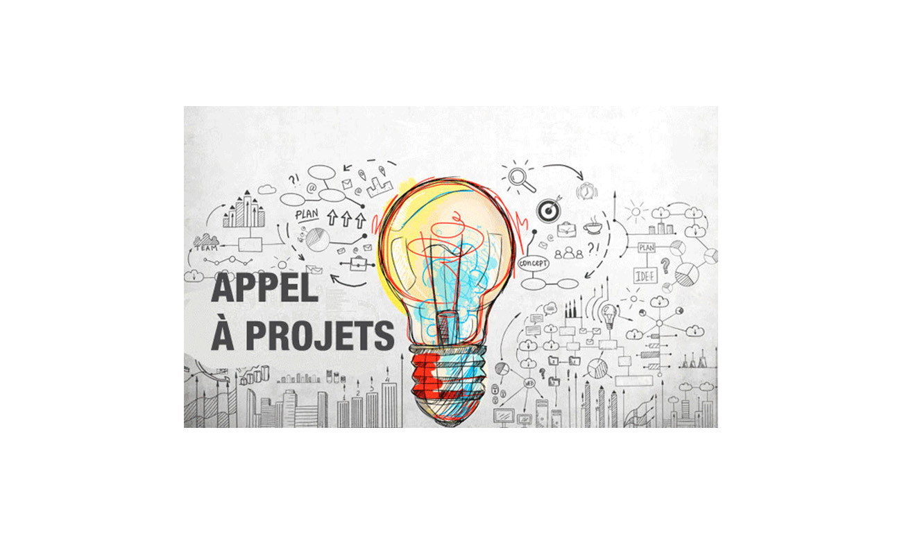 AAP CARPEM 2024–2 Aide au financement d'une année de thèse - Carpem